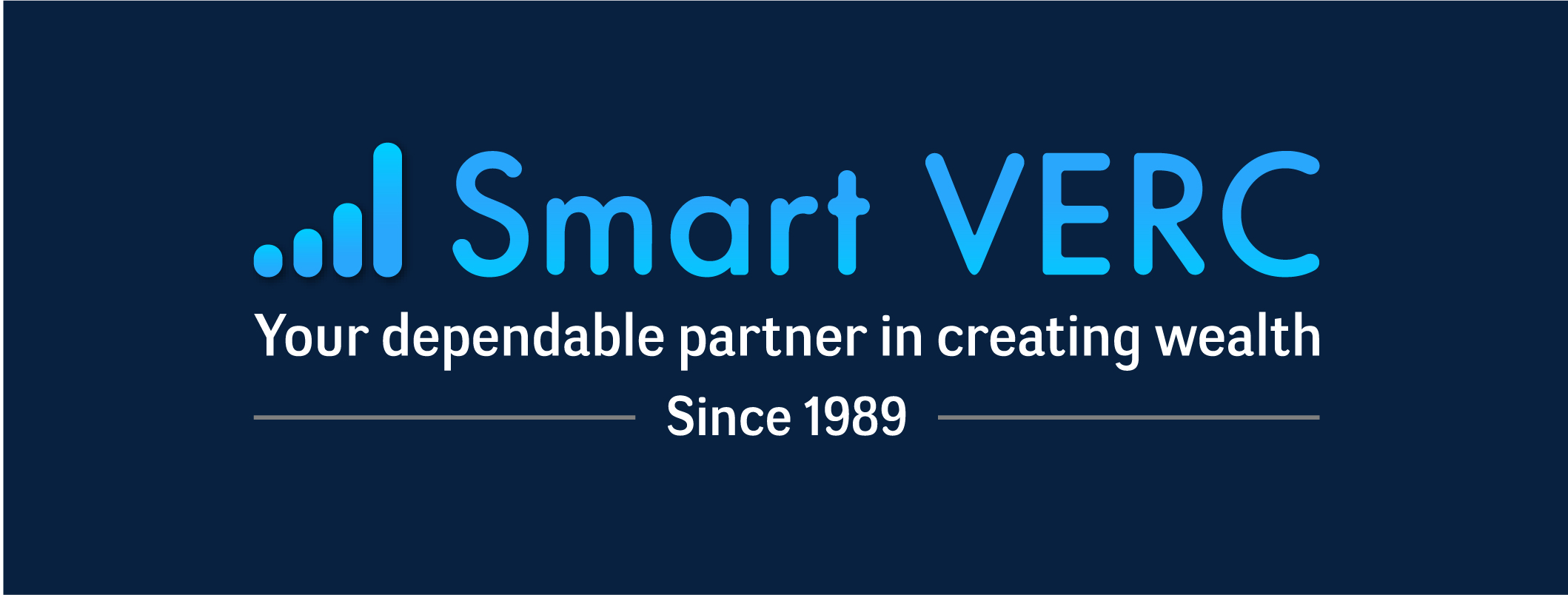 Smart VERC - Blogs